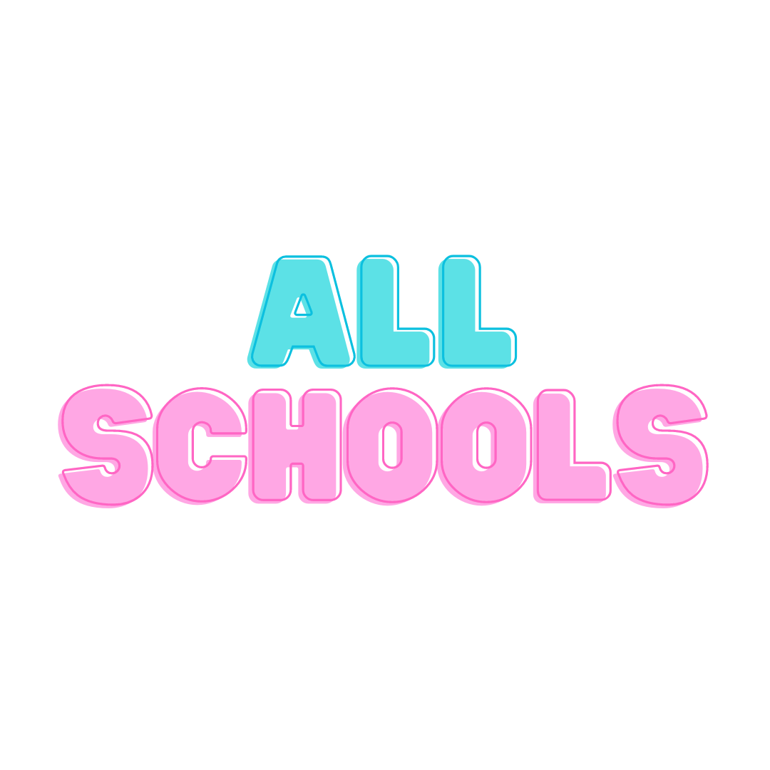 AFTER SCHOOL CLUBS – Mini Moons Creative Co