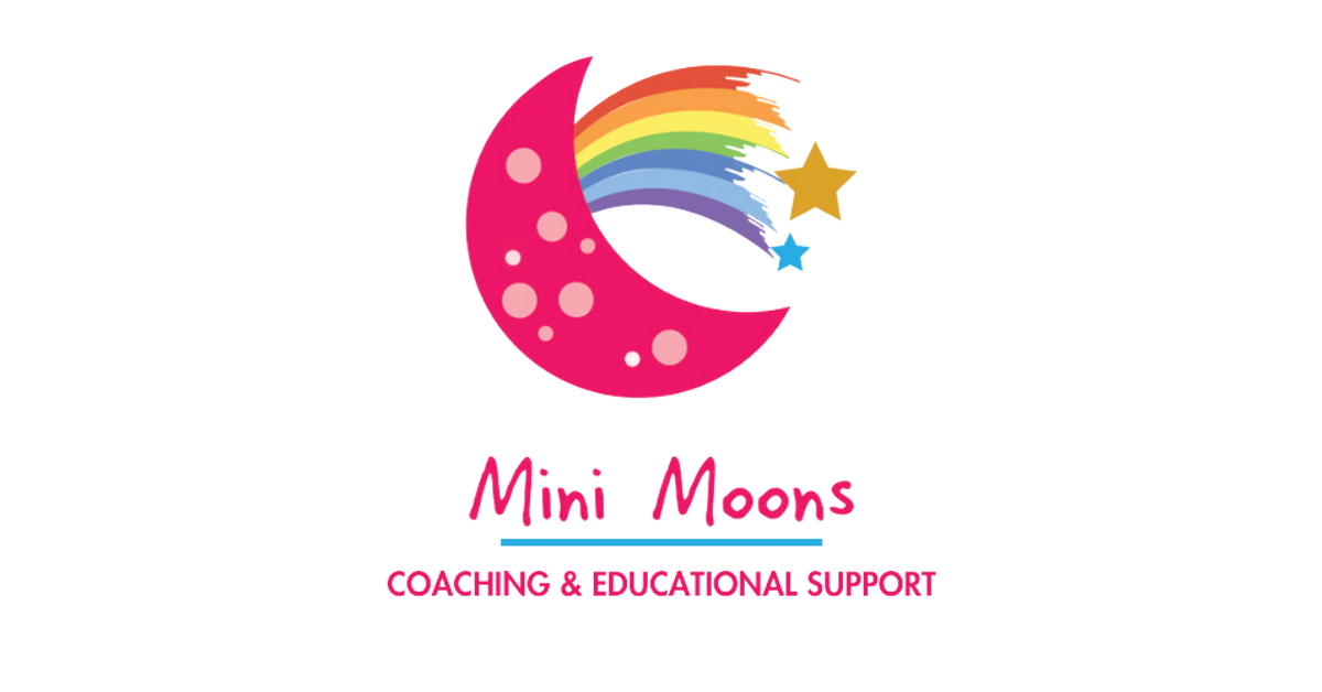 Mini Moons Creative After School Clubs – Mini Moons Creative Co