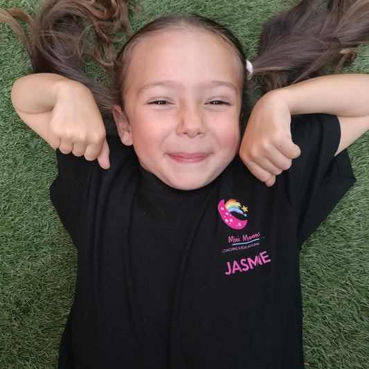 Uniform – Mini Moons Creative Co