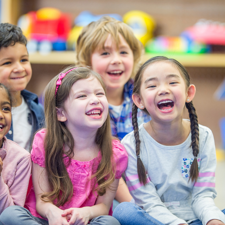 Mini Moons Creative Co