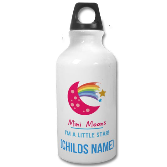 Uniform – Mini Moons Creative Co