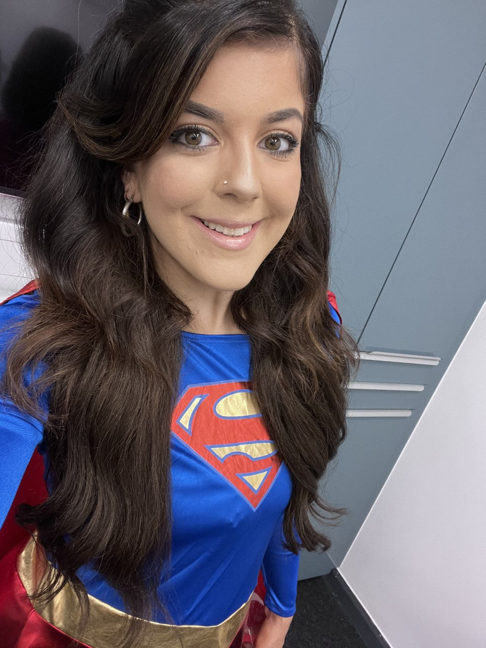 Meet The Team – Mini Moons Creative Co